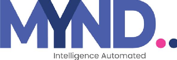 EmployWise